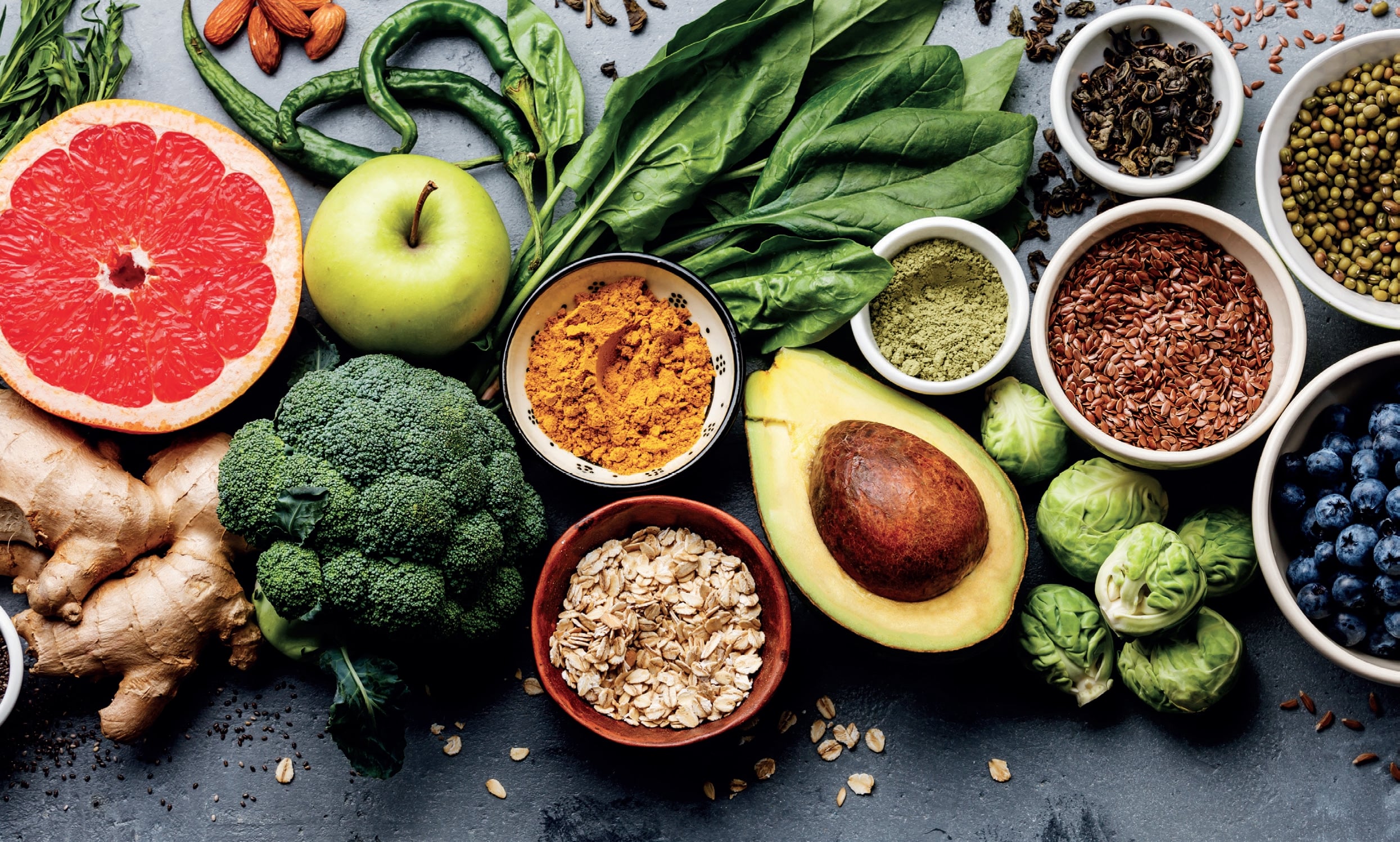 Få proteiner nok daglig-Selvstændigt Herbalife Nutrition Medlem